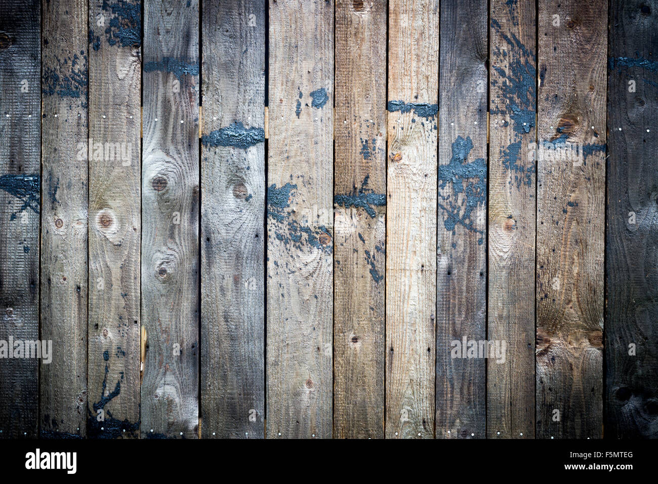 The old wood texture with natural patterns Stock Photo - Alamy