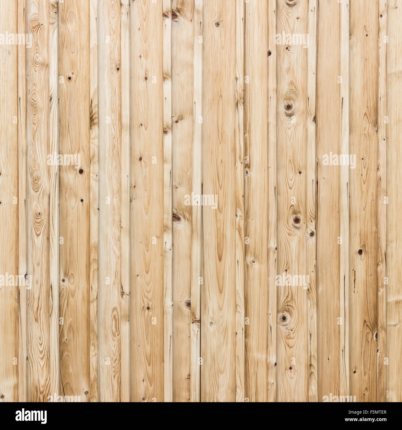 The natural wood texture. Background Stock Photo - Alamy