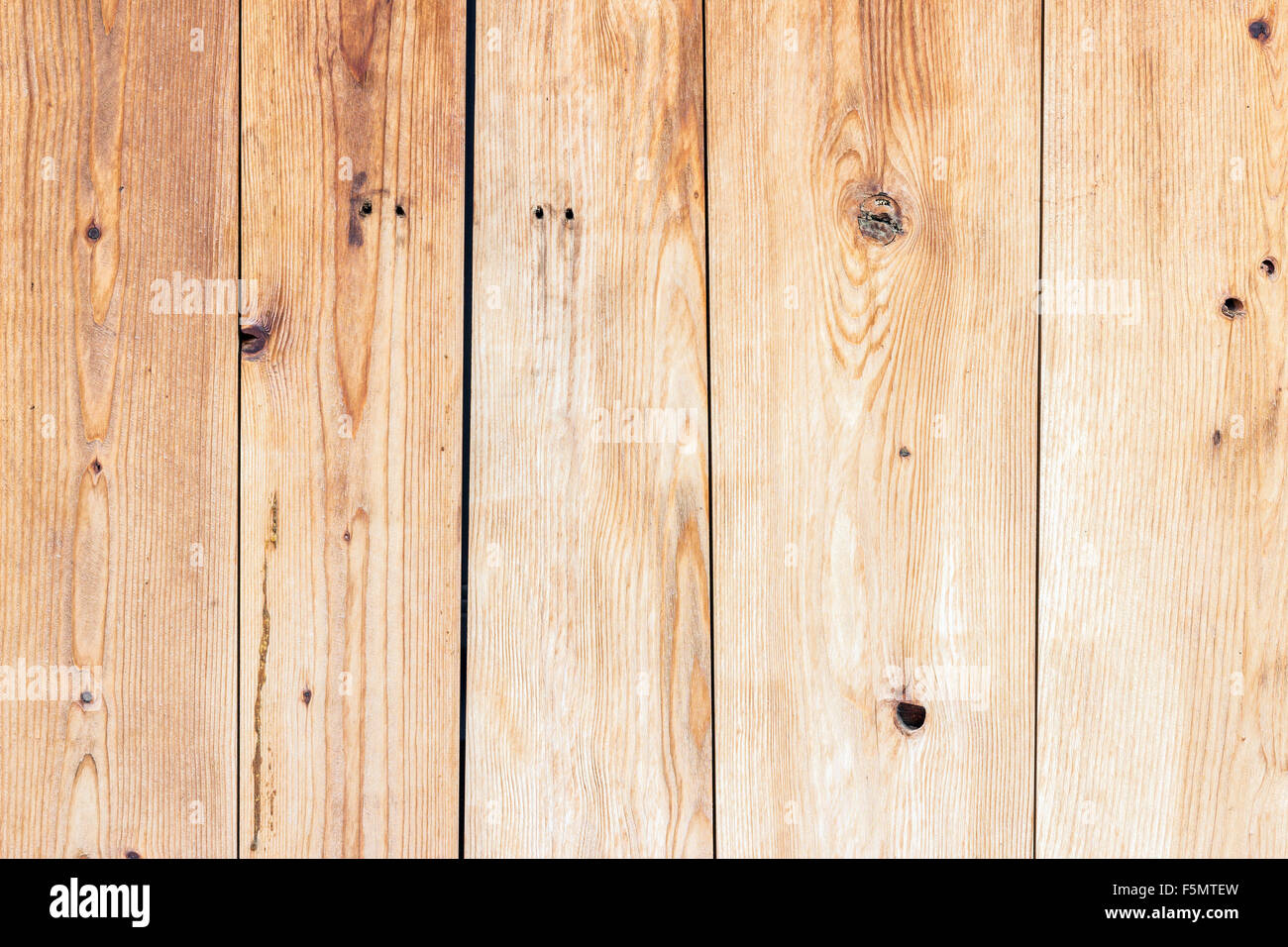 The natural wood texture. Background Stock Photo - Alamy