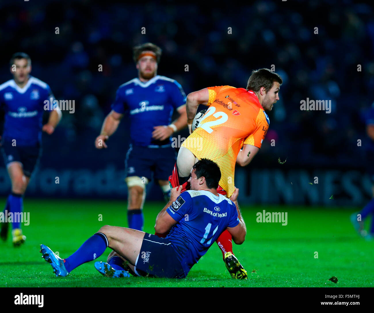 Cian kelleher michael collins hi-res stock photography and images - Alamy