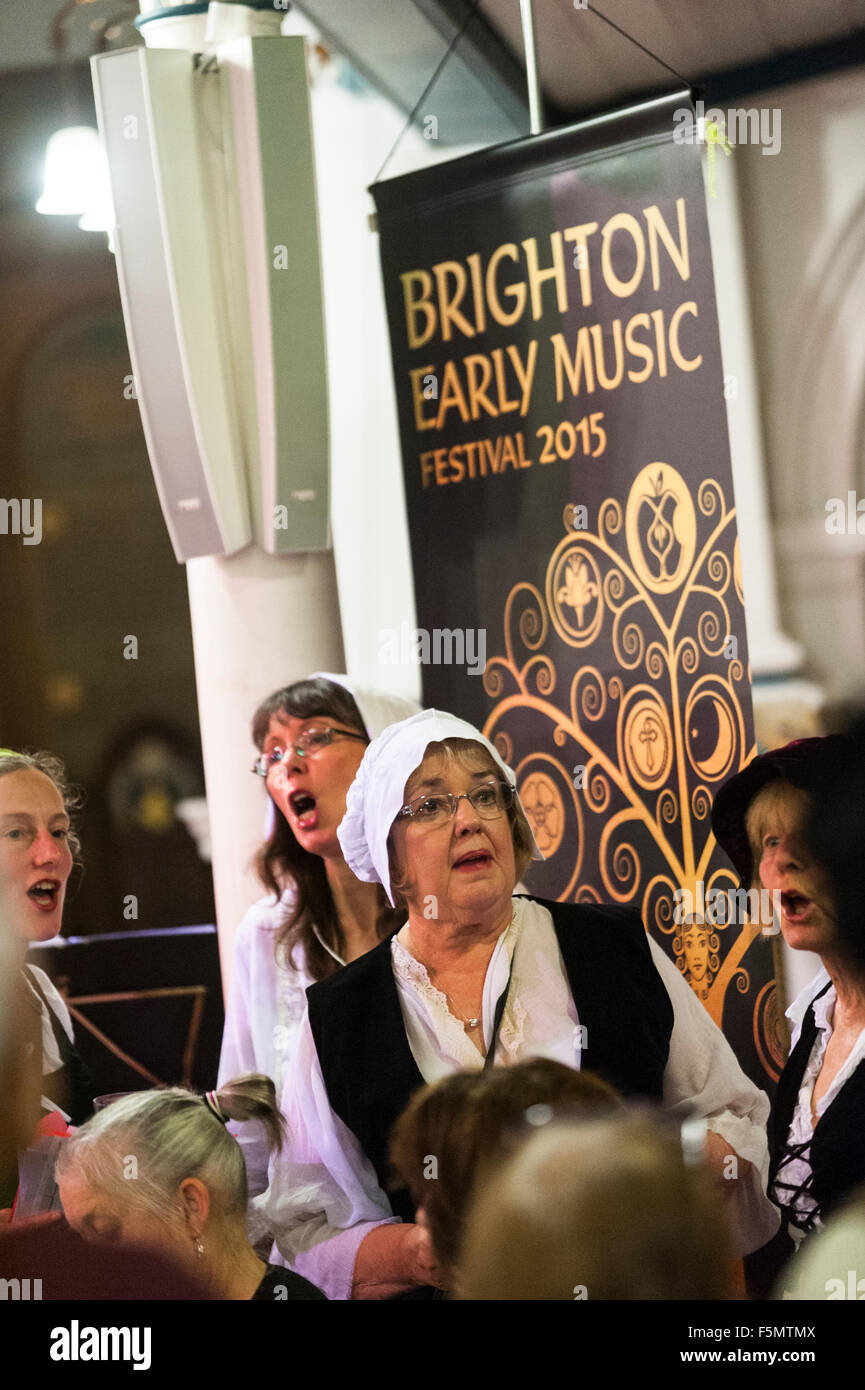 Strumpets hi-res stock photography and images - Alamy