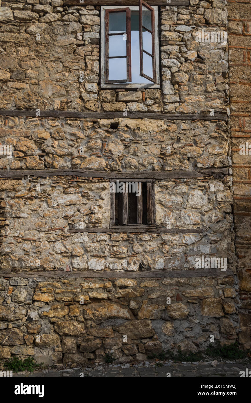 Old home hi-res stock photography and images - Alamy