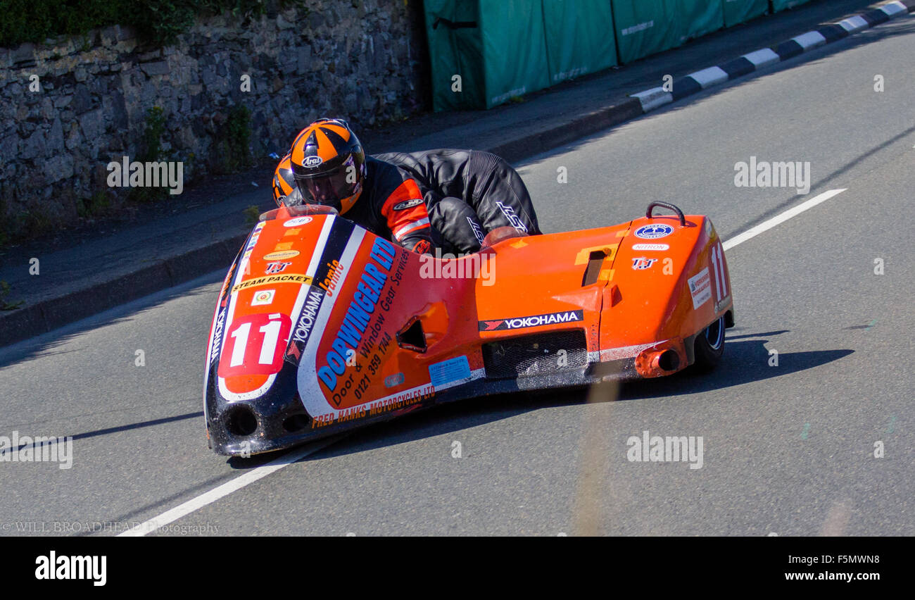 Southern 100 hi-res stock photography and images - Alamy