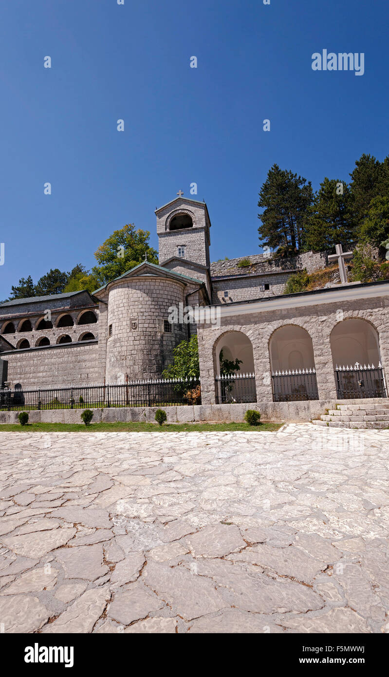 religious building . Christian Stock Photo - Alamy