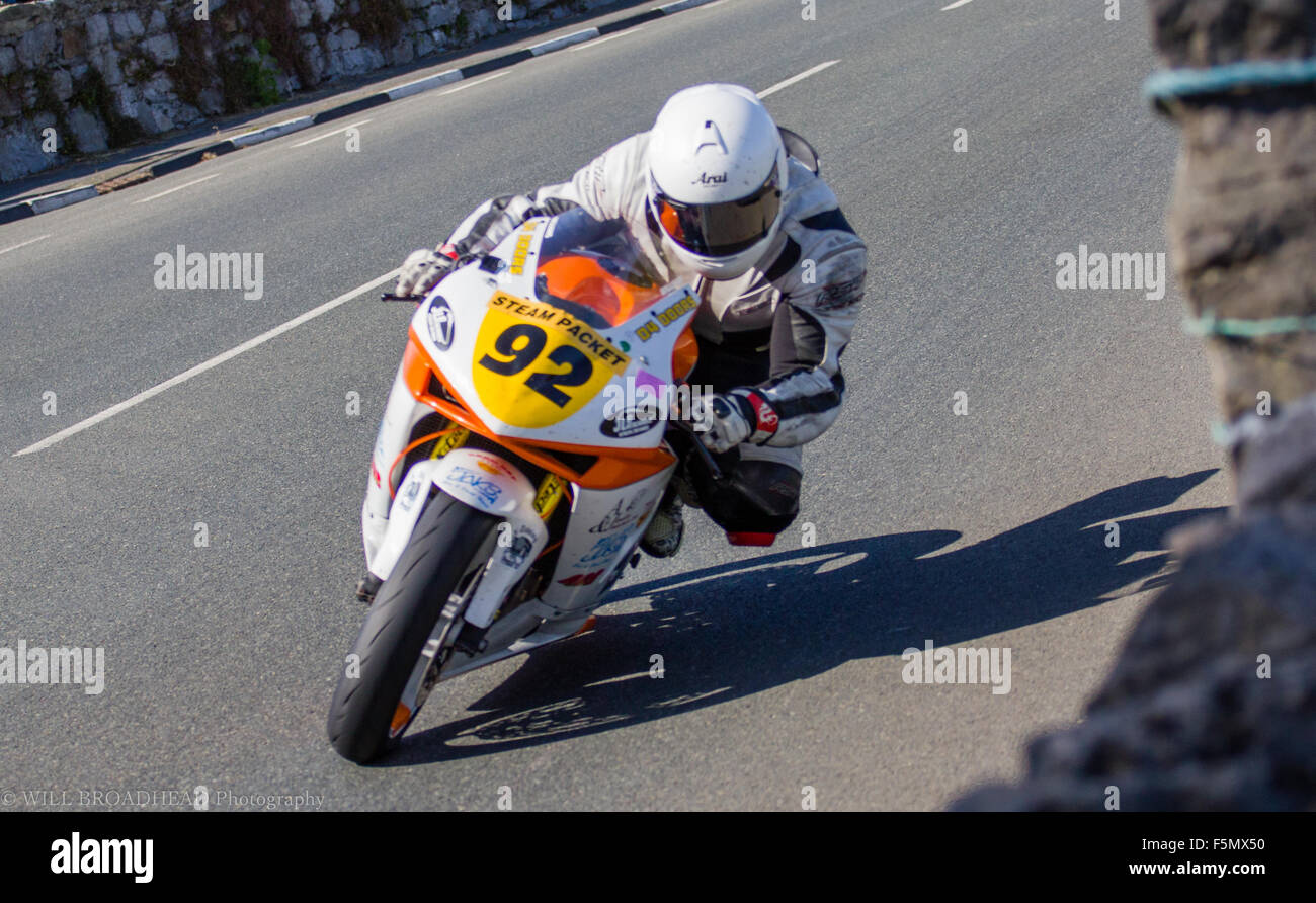 Jamie williams hi-res stock photography and images - Alamy