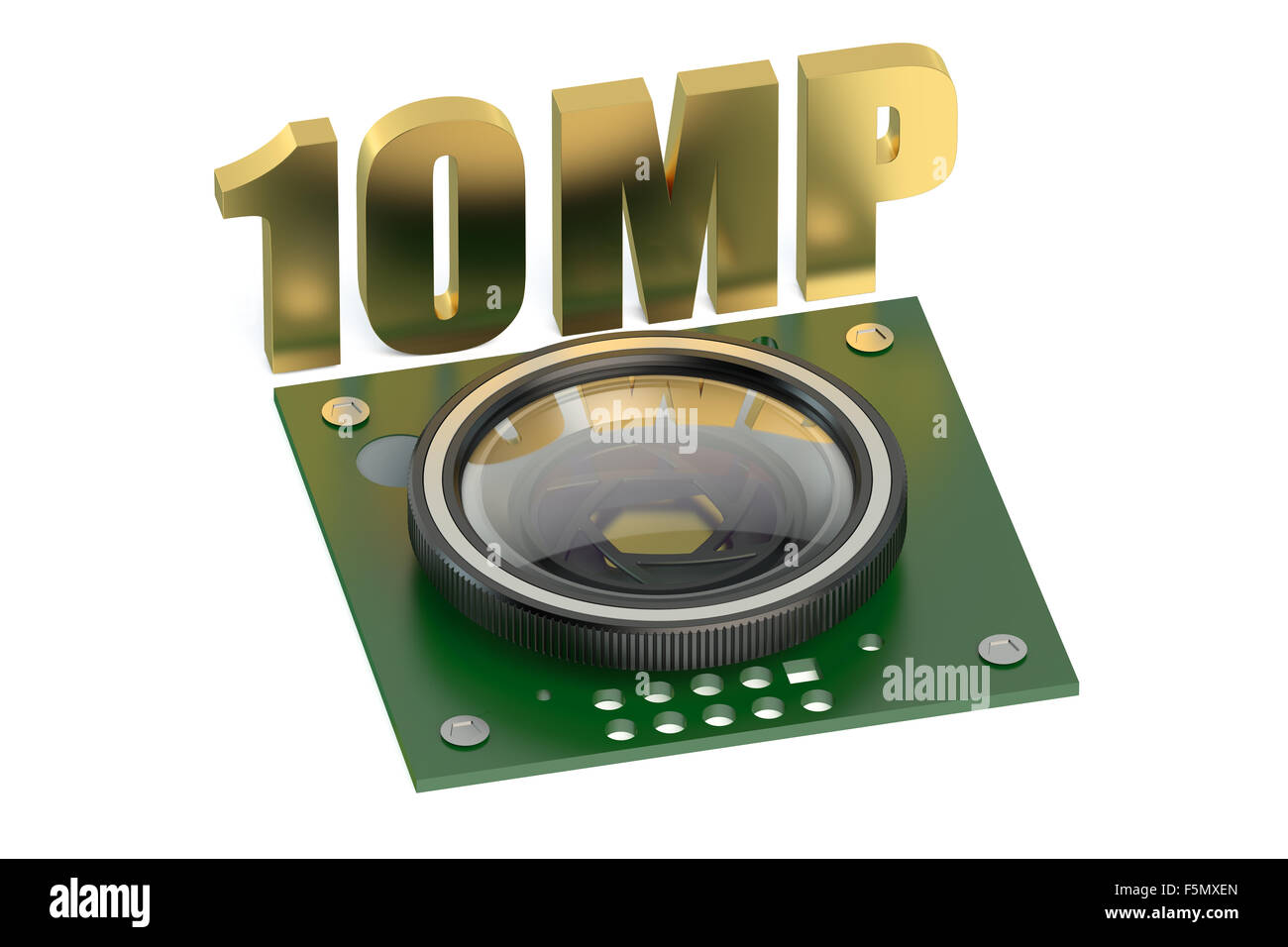 10 megapixel hi-res stock photography and images - Alamy