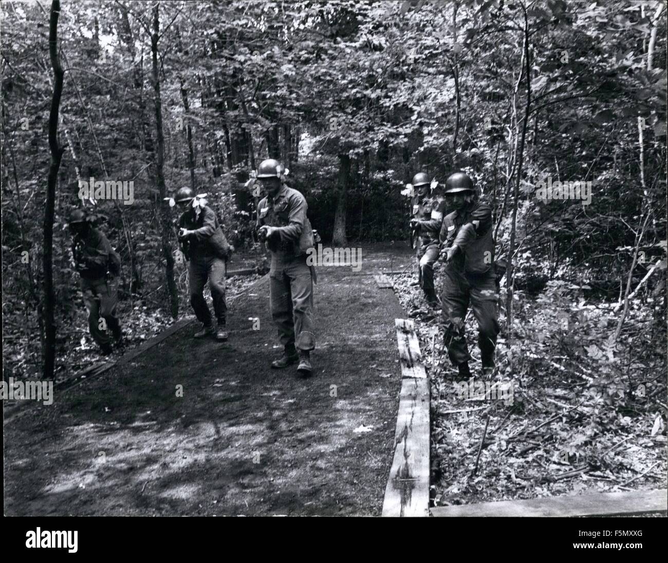 Fort dix hi-res stock photography and images - Alamy