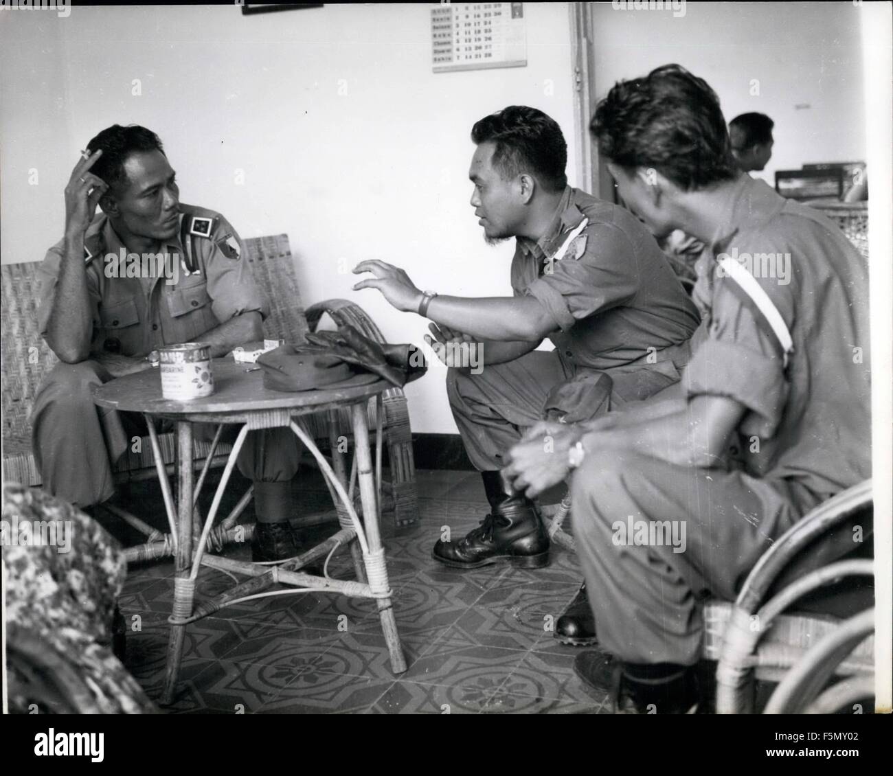 Sabirin hi-res stock photography and images - Alamy