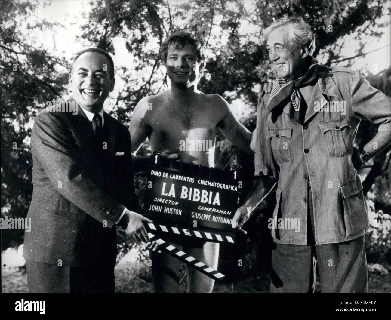 Michael parks hi-res stock photography and images - Alamy