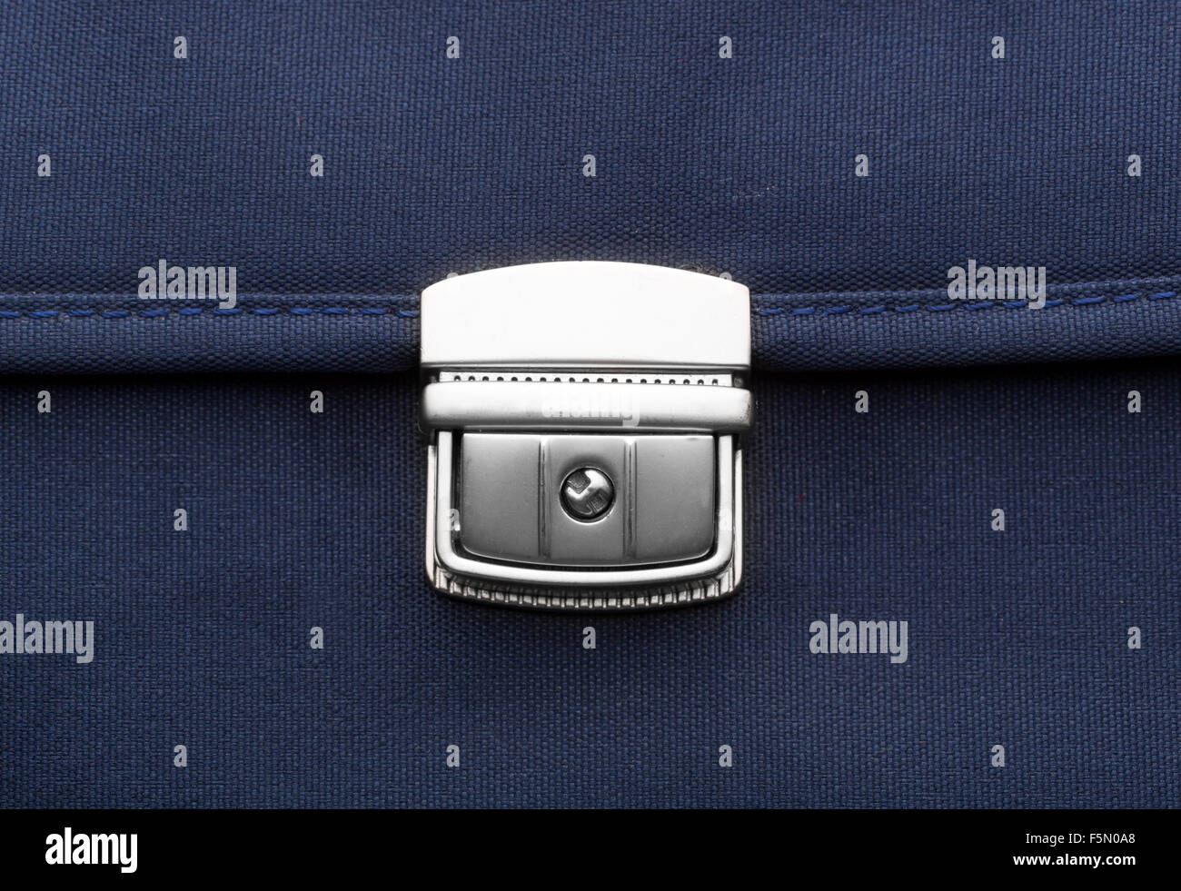 Blue schoolbag hi-res stock photography and images - Alamy