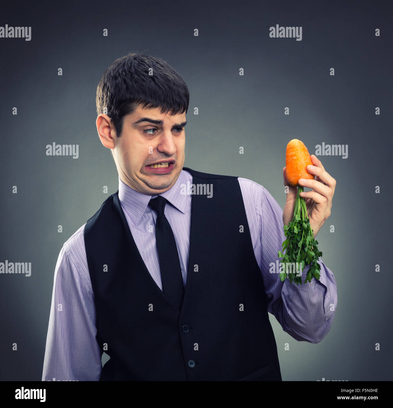 Lure of ambition hi-res stock photography and images - Alamy