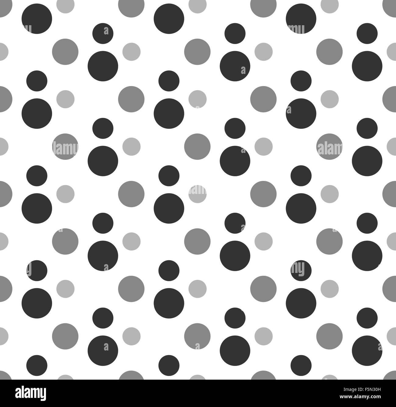 Circle pattern background Black and White Stock Photos & Images - Alamy