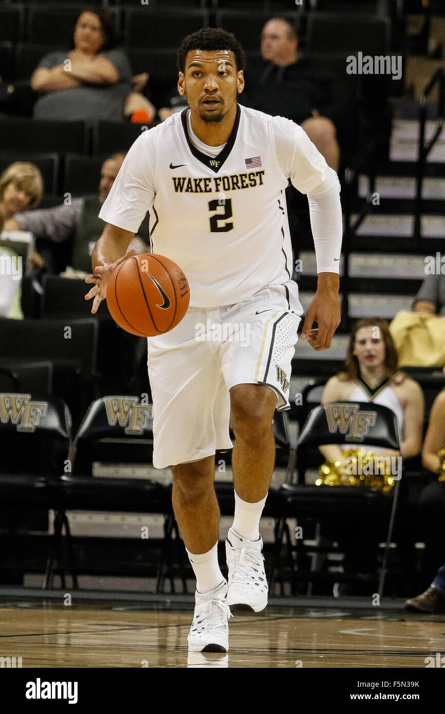 Devin Thomas High Resolution Stock Photography and Images - Alamy