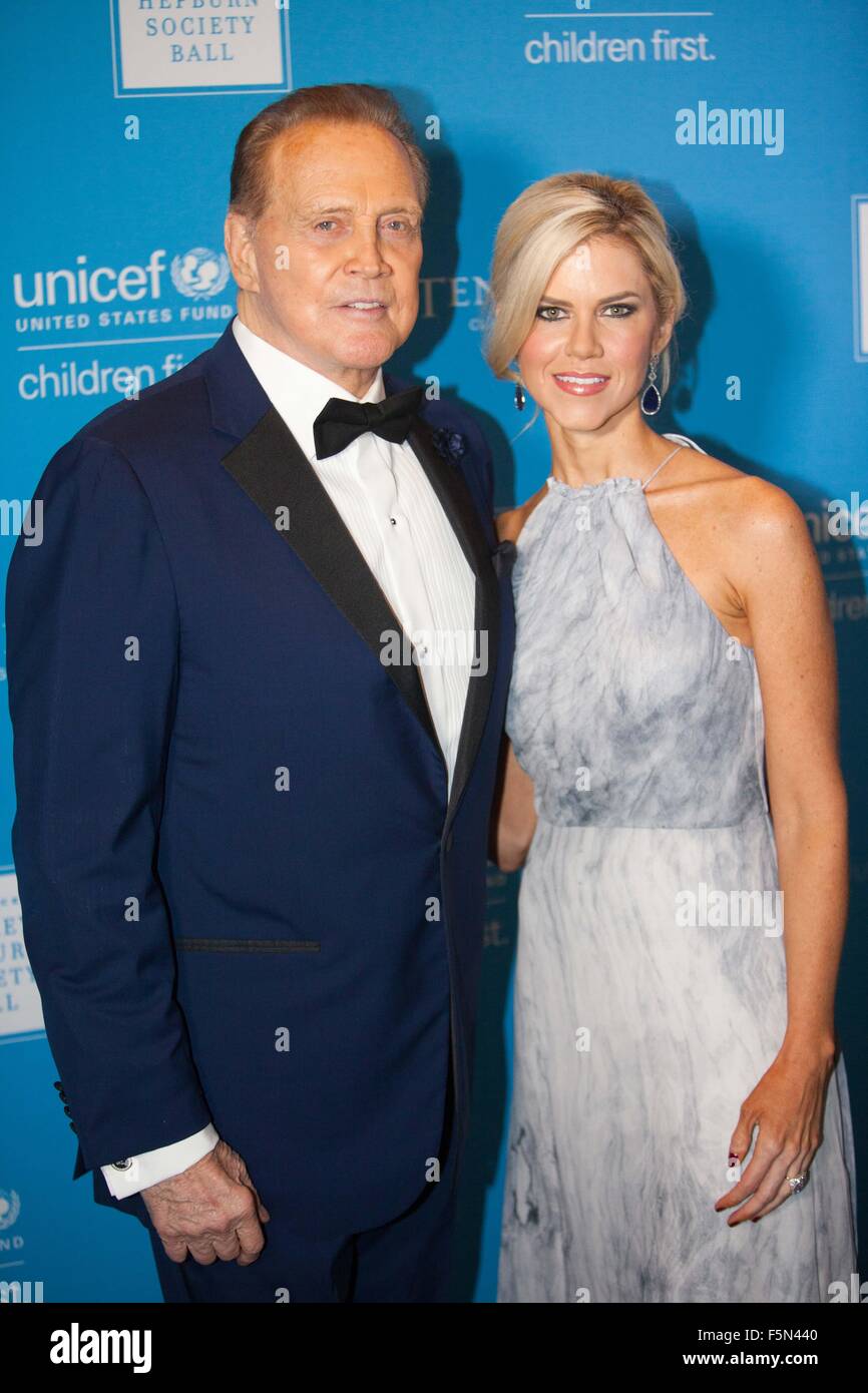 Faith Hill Daniel Hill