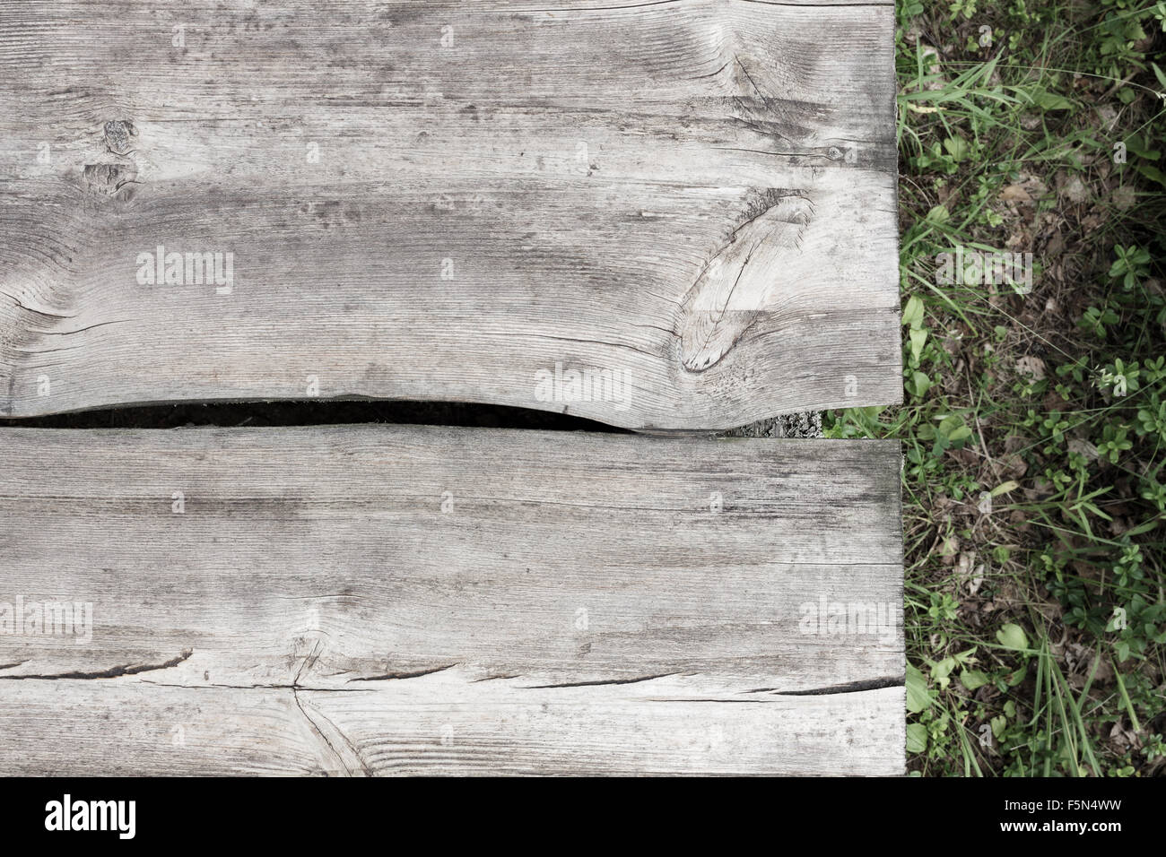 Planks wood texture hi-res stock photography and images - Alamy