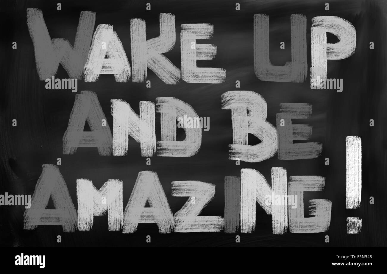 Amazing success Black and White Stock Photos & Images - Alamy