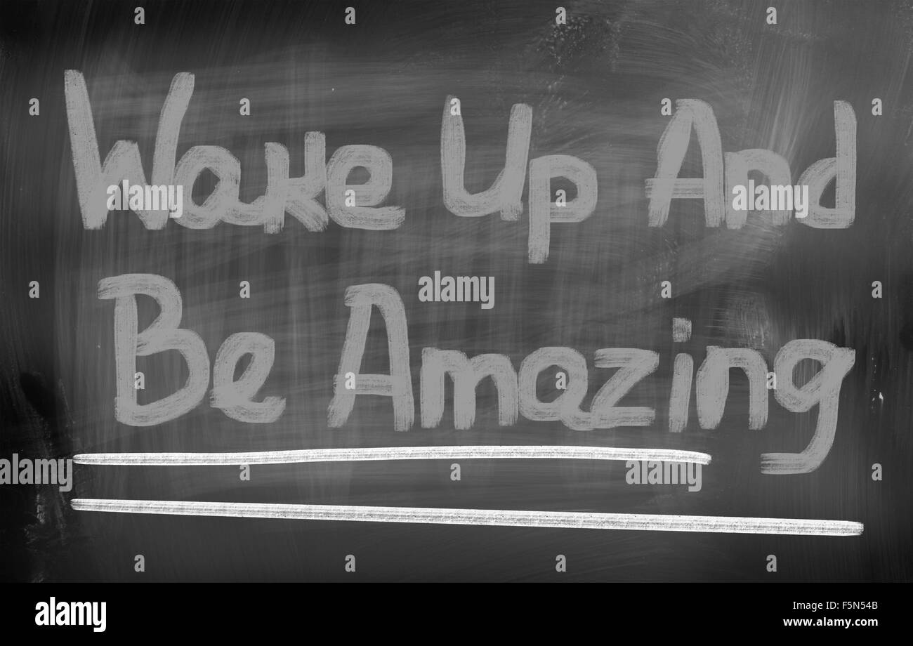 Amazing success Black and White Stock Photos & Images - Alamy