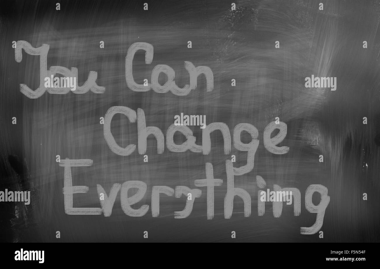 Got everything Black and White Stock Photos & Images - Alamy