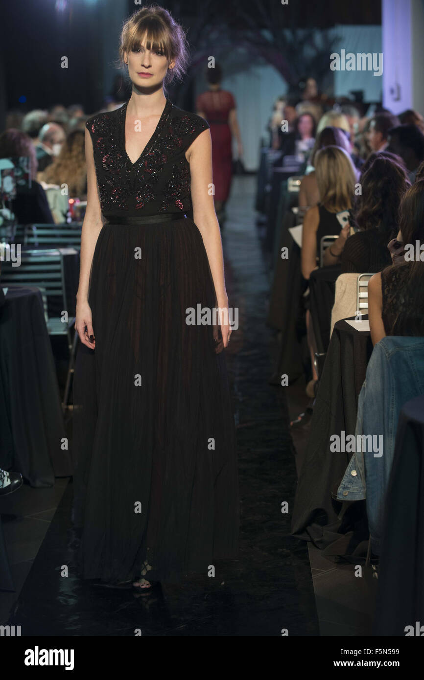 Calgary model hi-res stock photography and images - Alamy