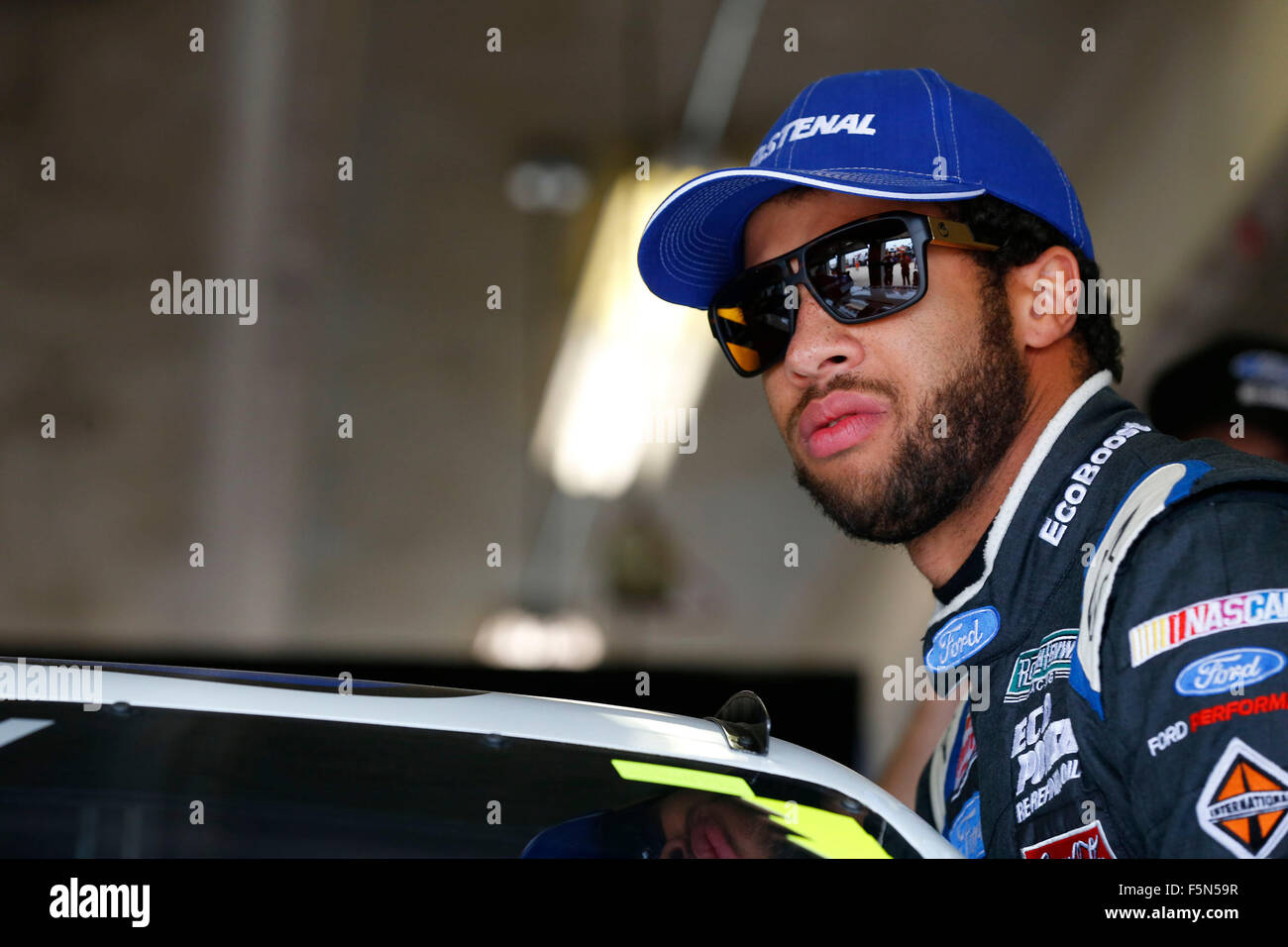 Ft. Worth, TX, USA. 6th Nov, 2015. Ft. Worth, TX - Nov 06, 2015 ...