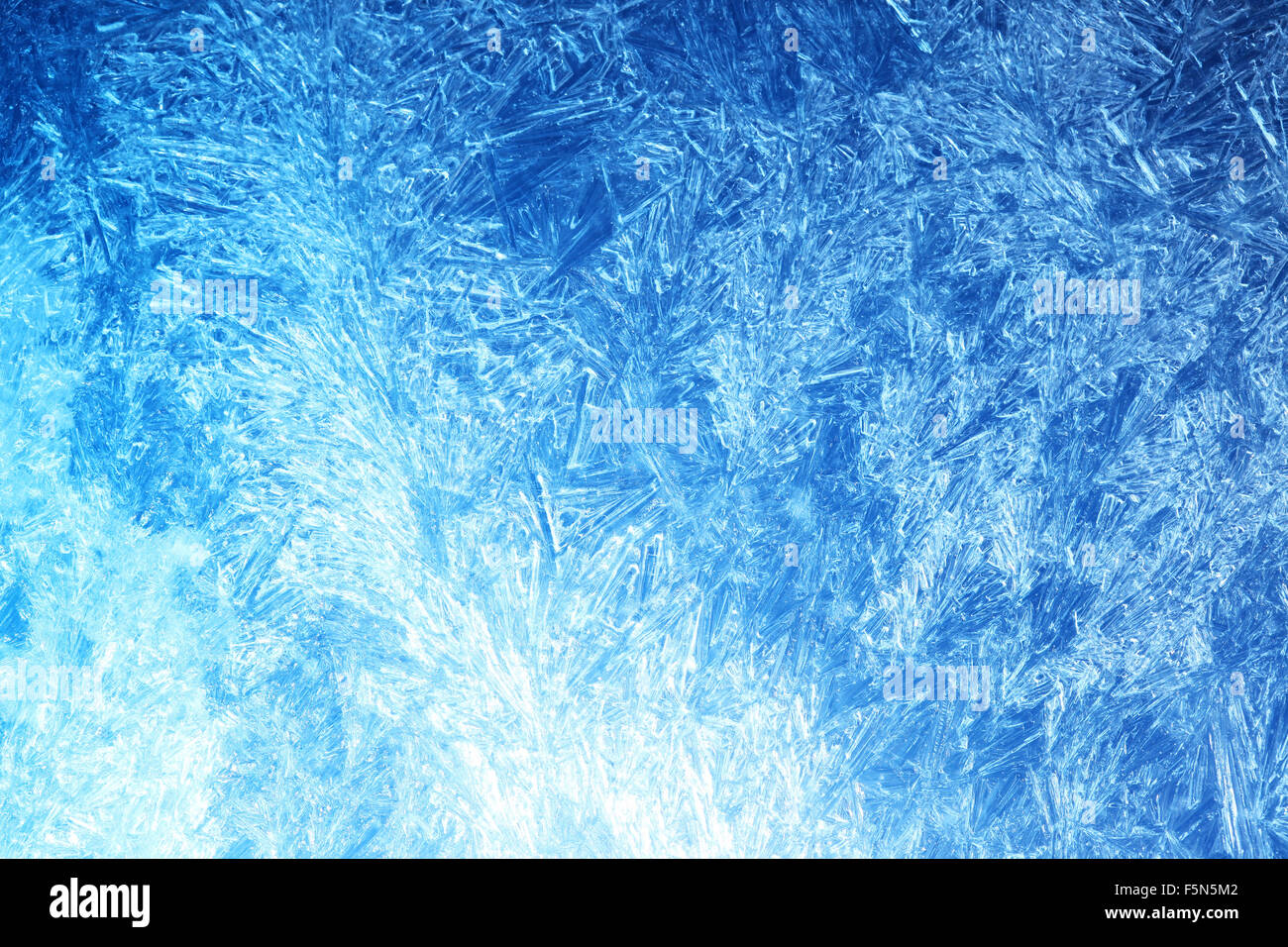 Frosted glass hi-res stock photography and images - Alamy