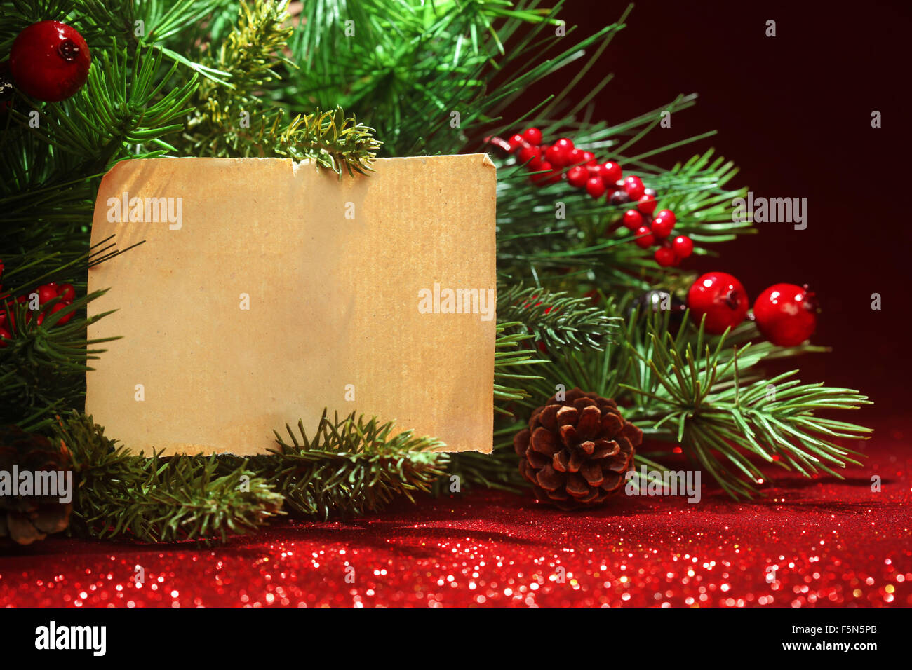 Blank tree hi-res stock photography and images - Alamy