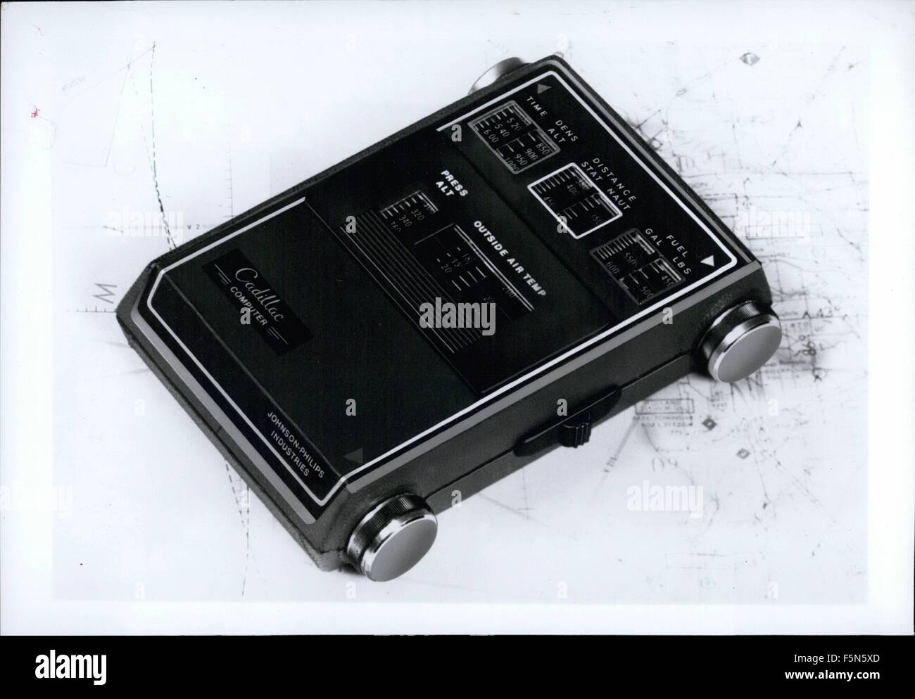 Philips computer hi-res stock photography and images - Alamy