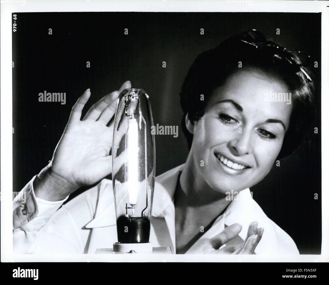 Kathy burns hi-res stock photography and images - Alamy