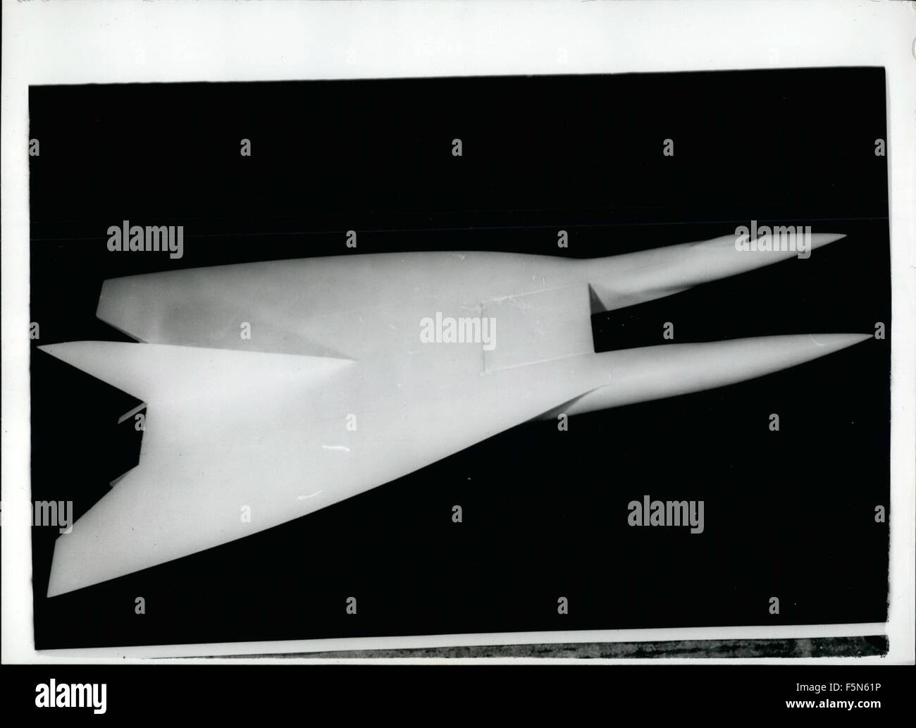 Turbojet ramjet hi-res stock photography and images - Alamy