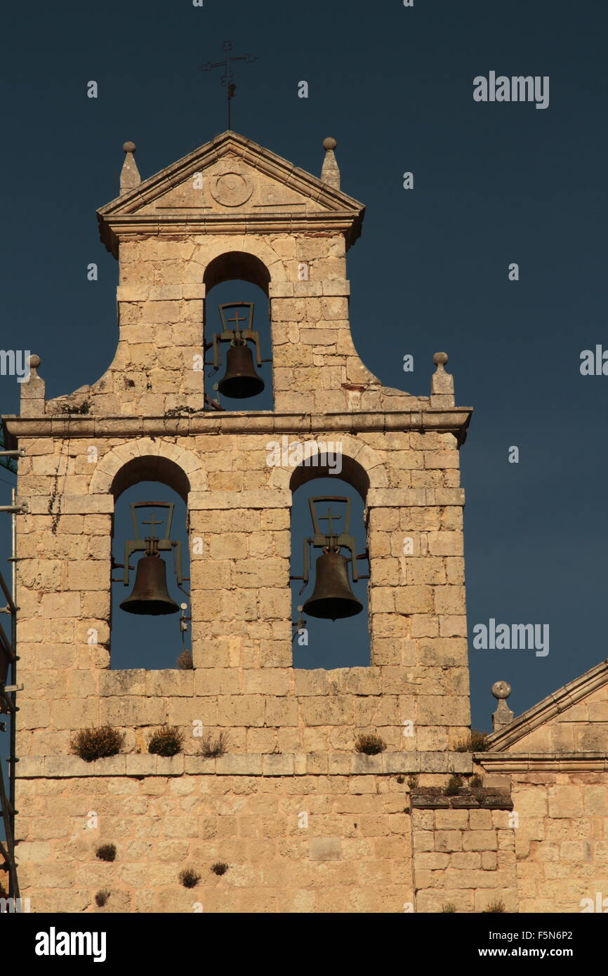 Juan de ortega hi-res stock photography and images - Alamy