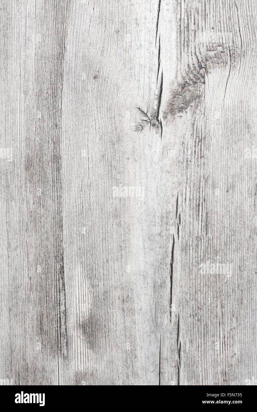 Aged gray wood texture background Stock Photo - Alamy