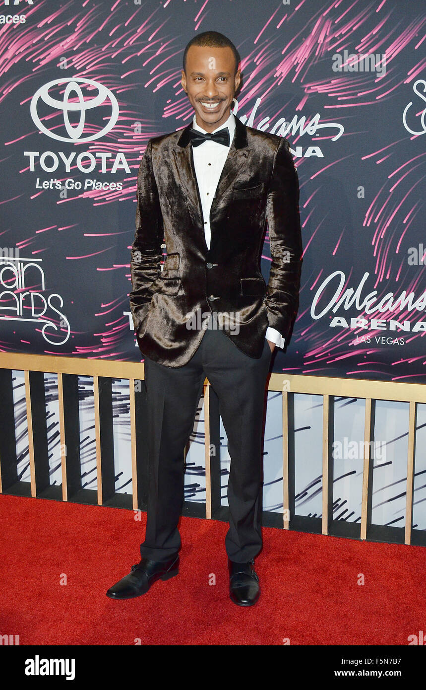 Tevin campbell hi-res stock photography and images - Alamy