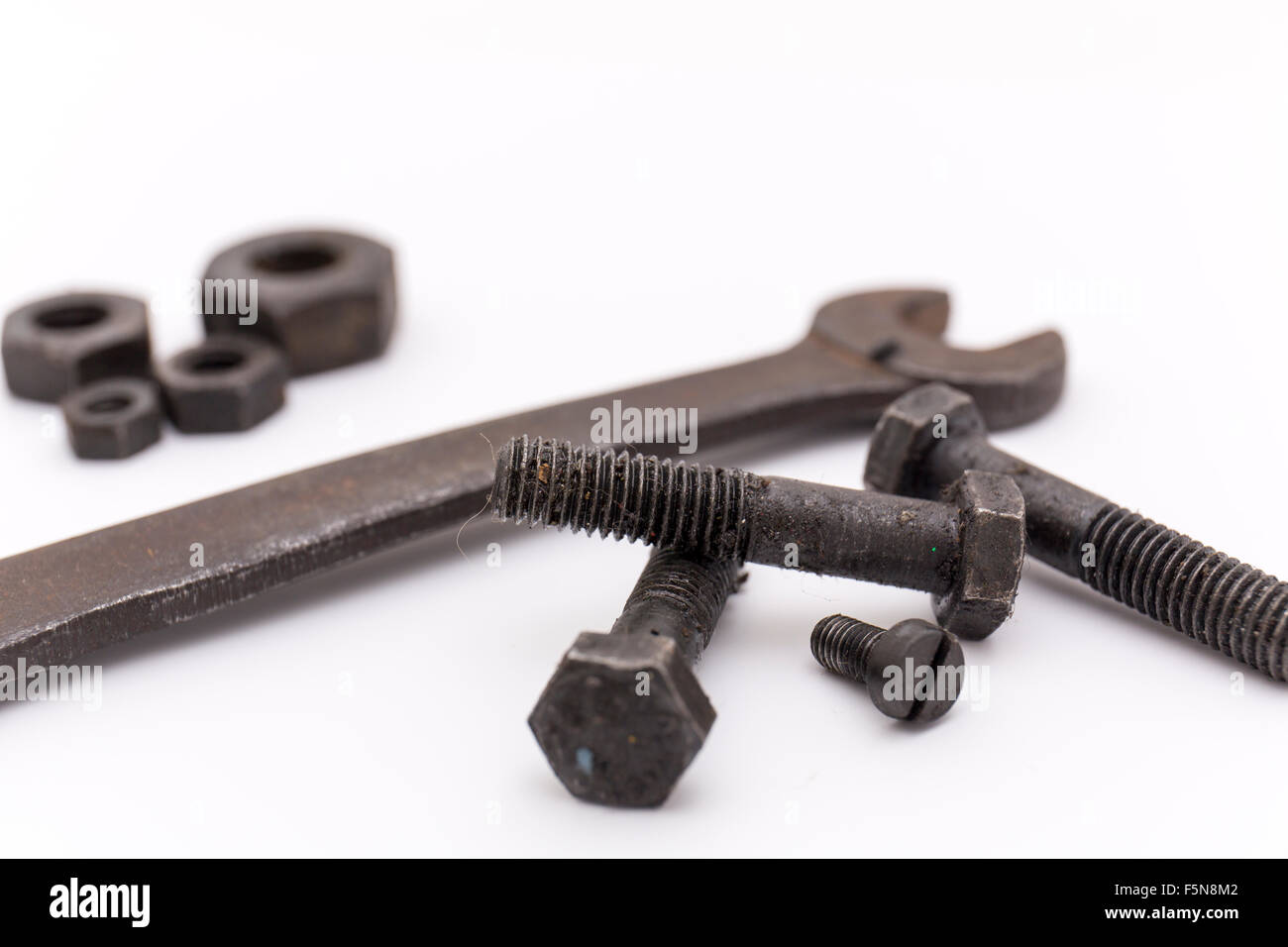 Industrial tool hi-res stock photography and images - Alamy