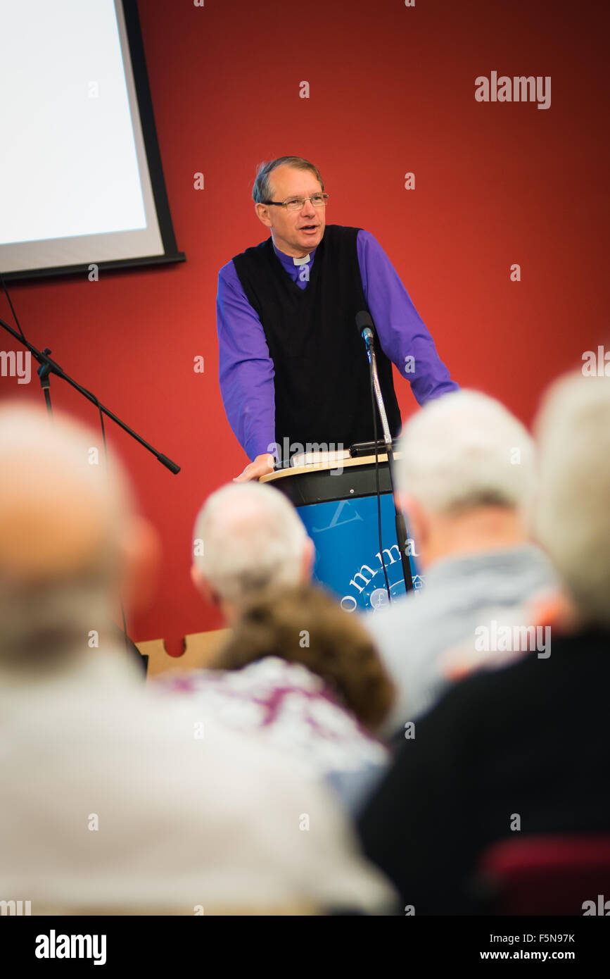 Paul butler durham hi-res stock photography and images - Alamy