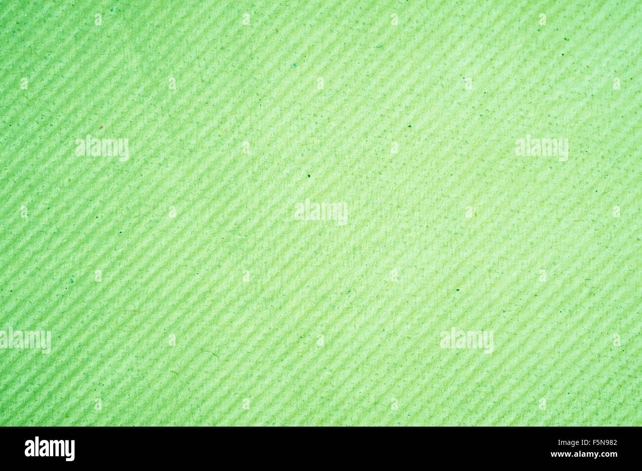 Carbon paper texture hi-res stock photography and images - Alamy