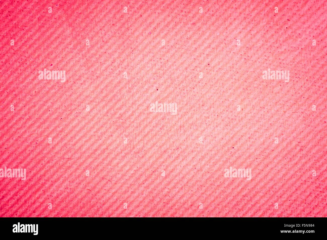 Tissue texture hi-res stock photography and images - Alamy