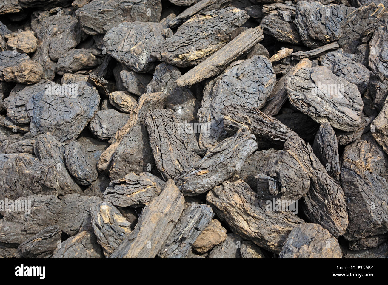 Good value and good quality coal in stock waiting for the first ...
