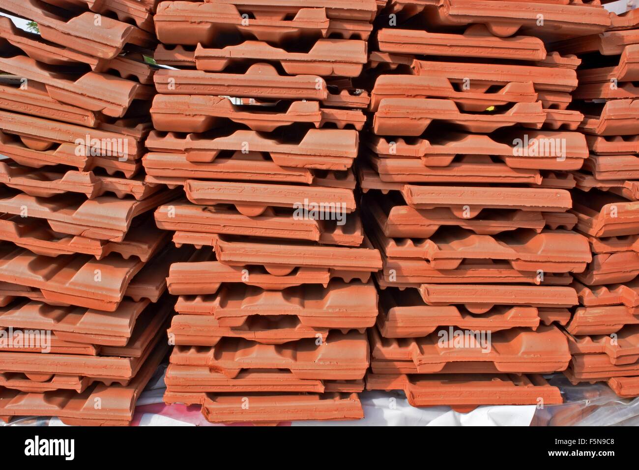 Building materials in warehouse hi-res stock photography and images - Alamy