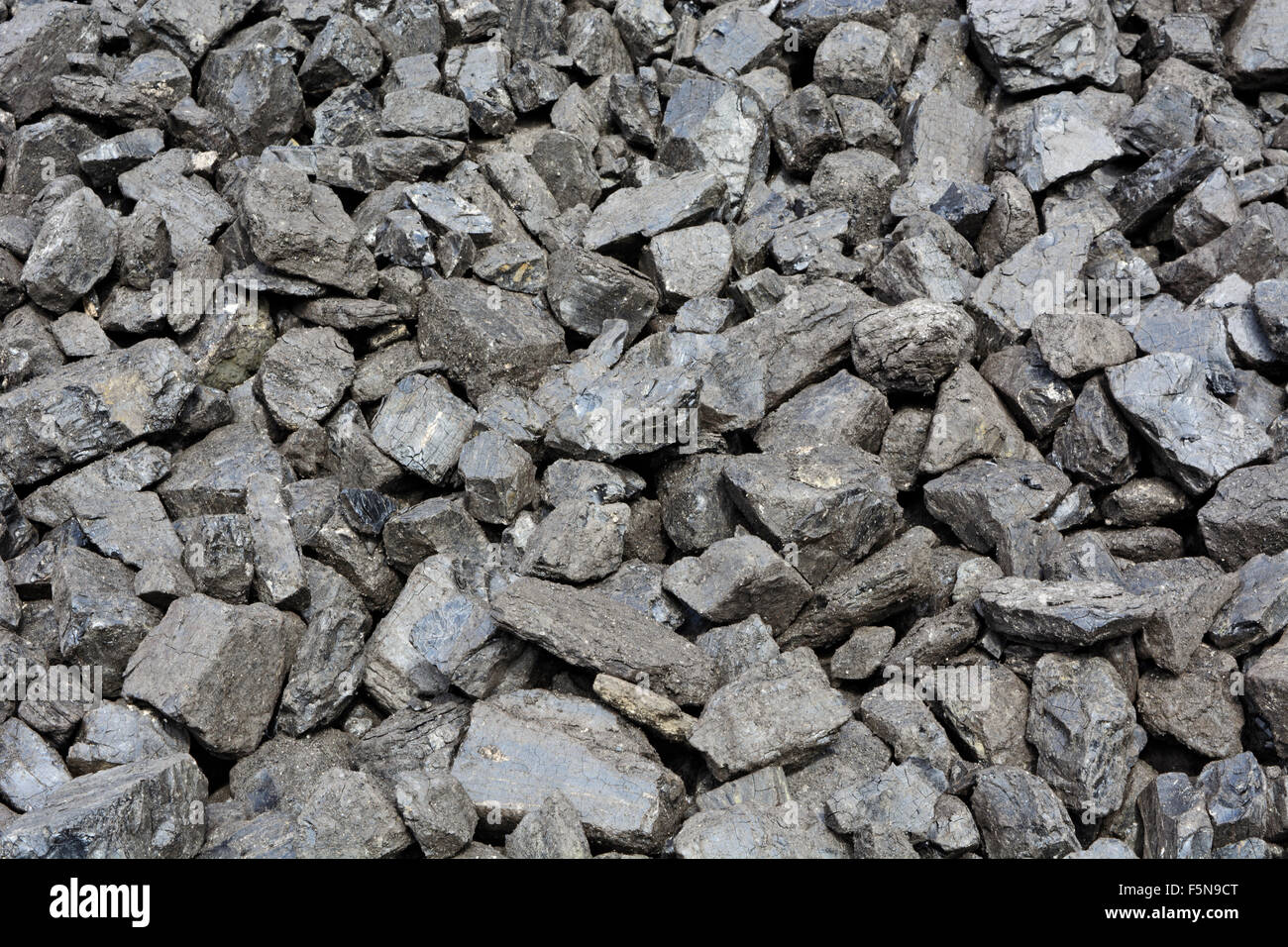 Quality coal hi-res stock photography and images - Alamy