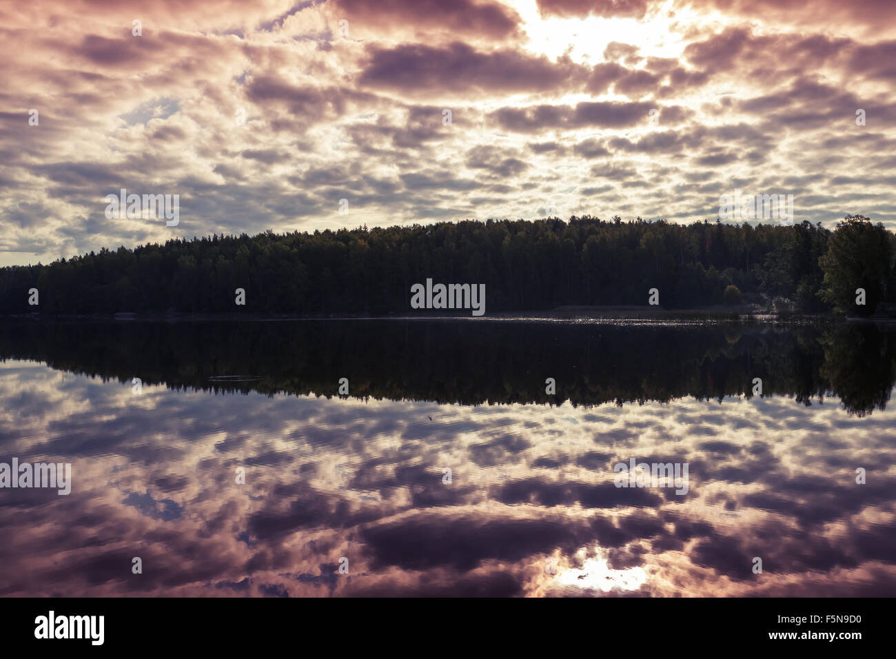 Reflections reflects hi-res stock photography and images - Alamy