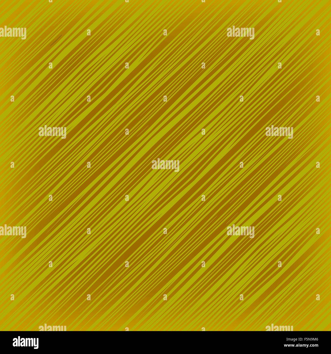 Diagonal Lines Background Stock Vector Image & Art - Alamy