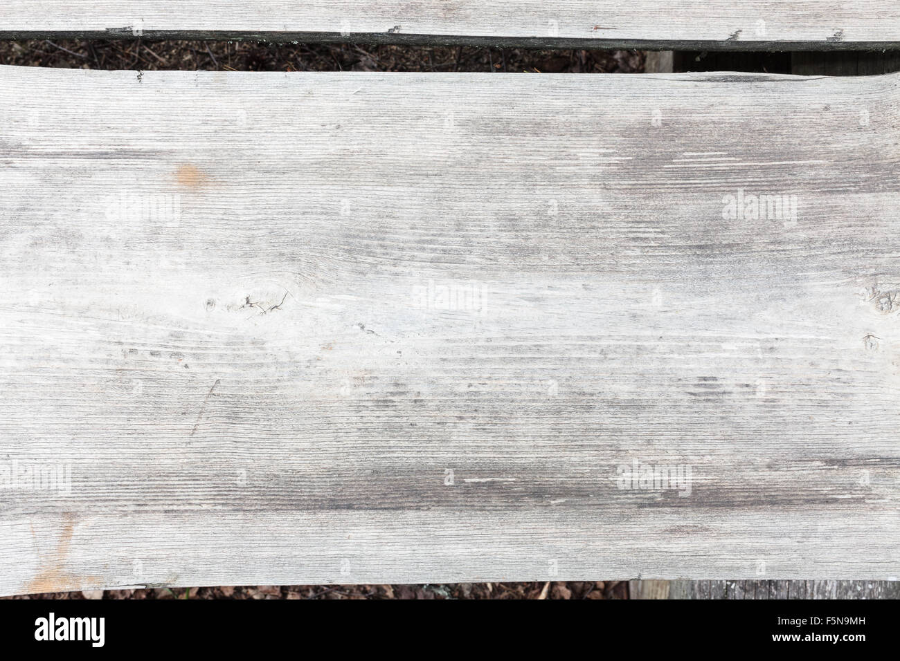 Aged gray wood texture background Stock Photo - Alamy