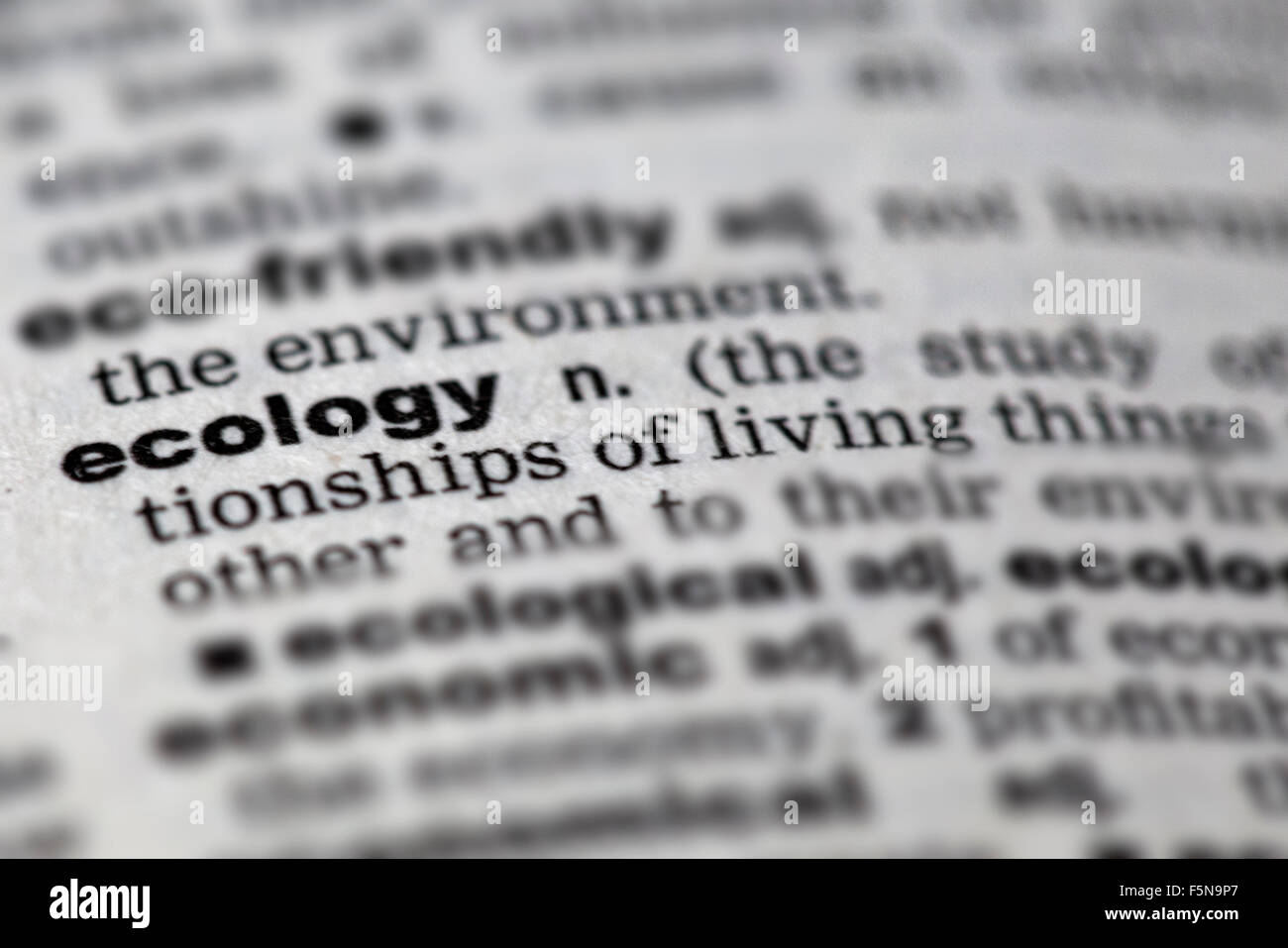 Information detail details hi-res stock photography and images - Alamy