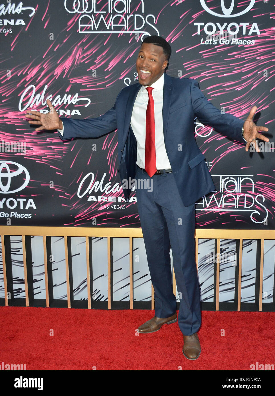 Flex alexander hi-res stock photography and images - Alamy