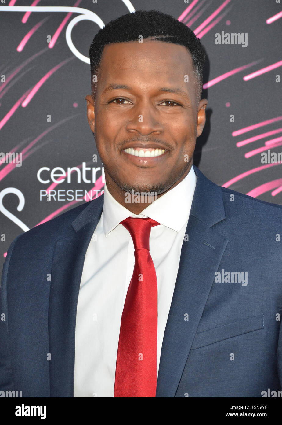Flex alexander hi-res stock photography and images - Alamy