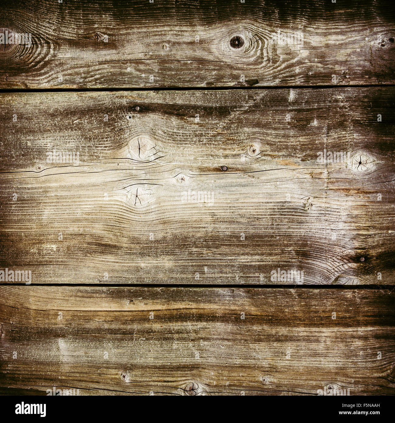 The old wood texture with natural patterns Stock Photo - Alamy