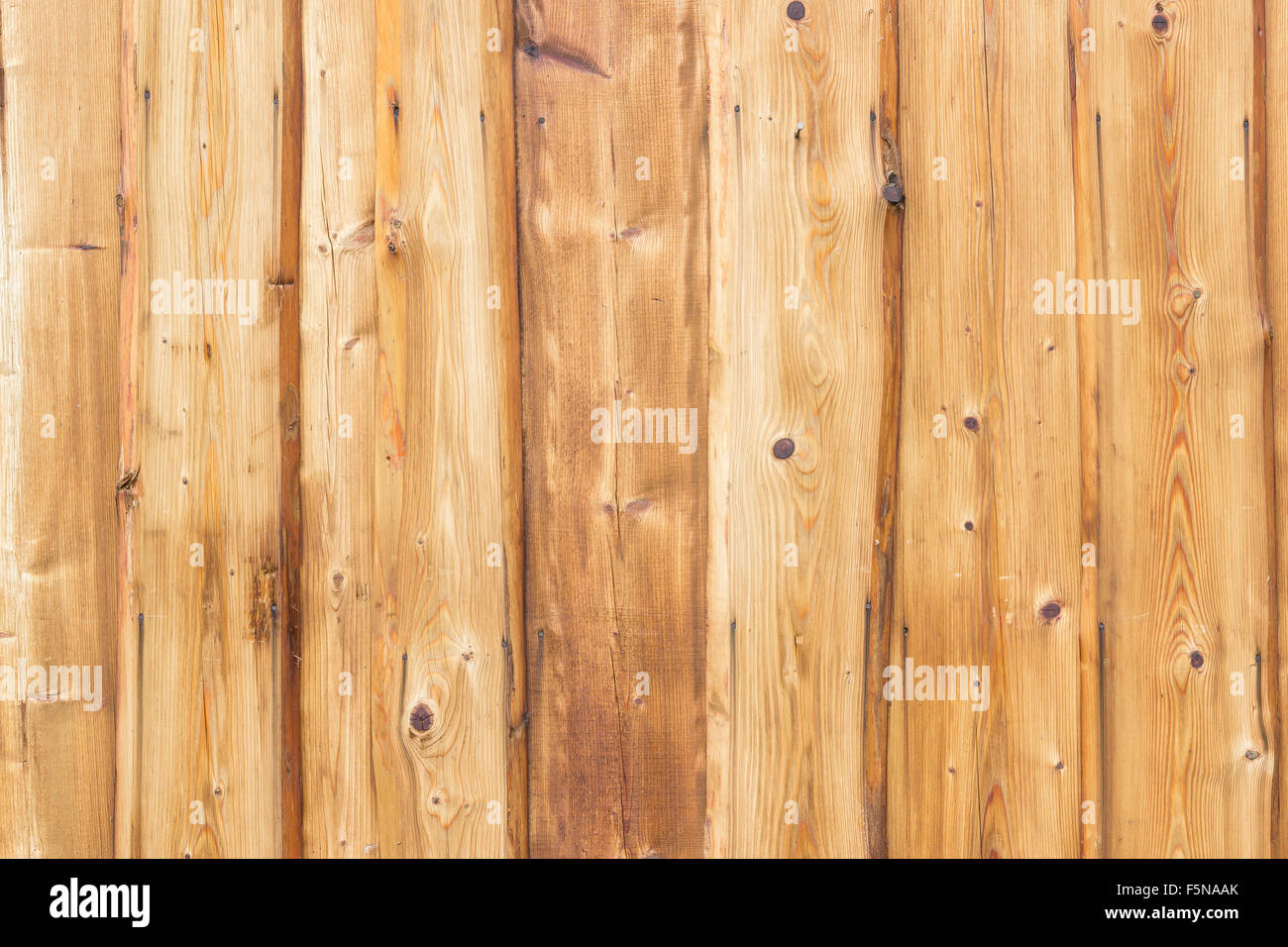 The natural wood texture. Background Stock Photo - Alamy