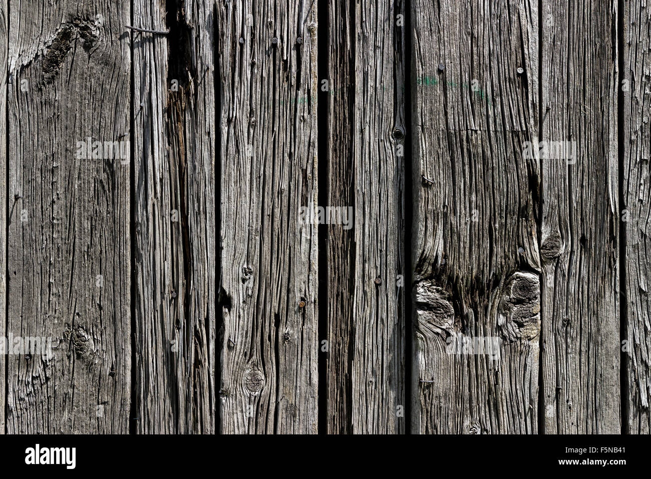 The old wood texture with natural patterns Stock Photo - Alamy