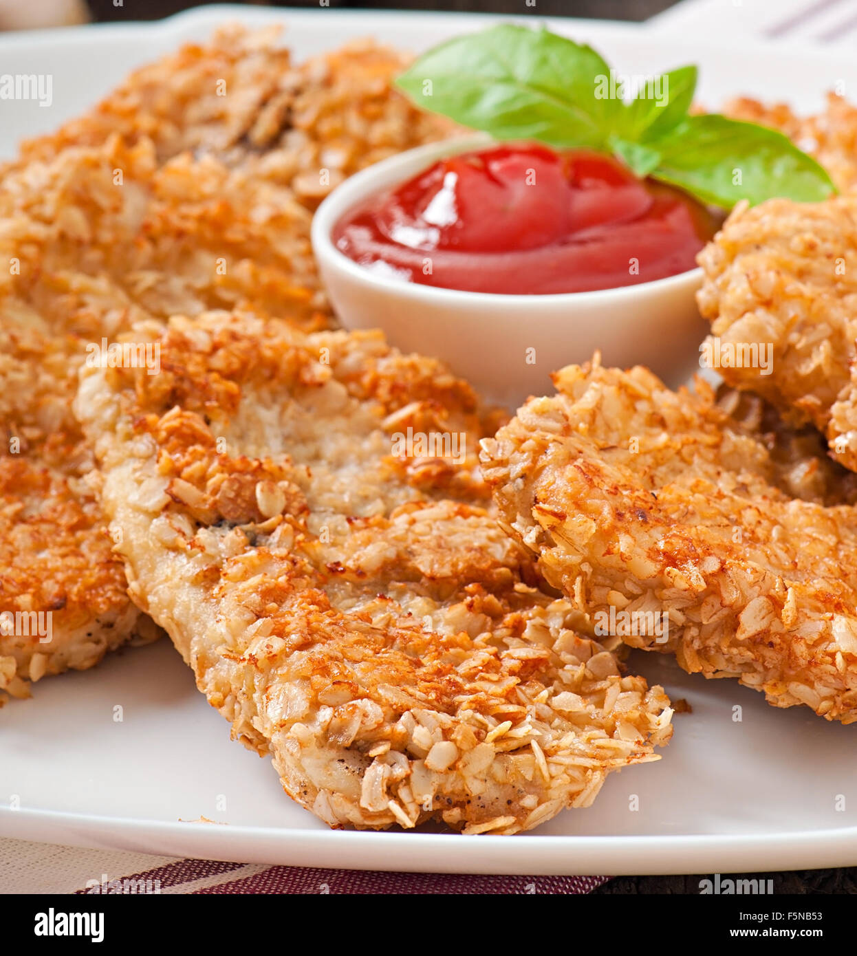 Nugget Restaurant High Resolution Stock Photography and Images - Alamy