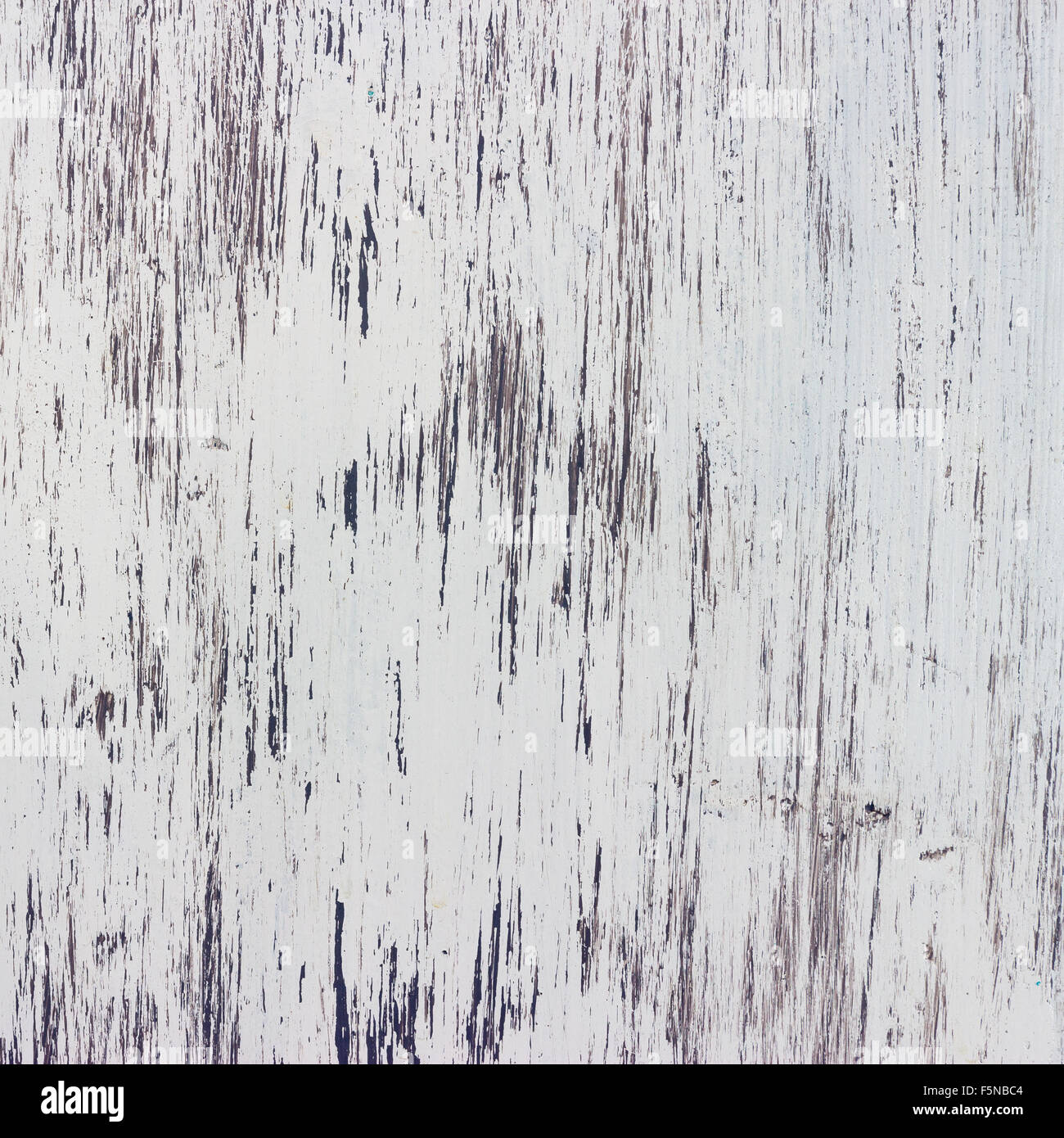 White wood texture with natural patterns background Stock Photo - Alamy